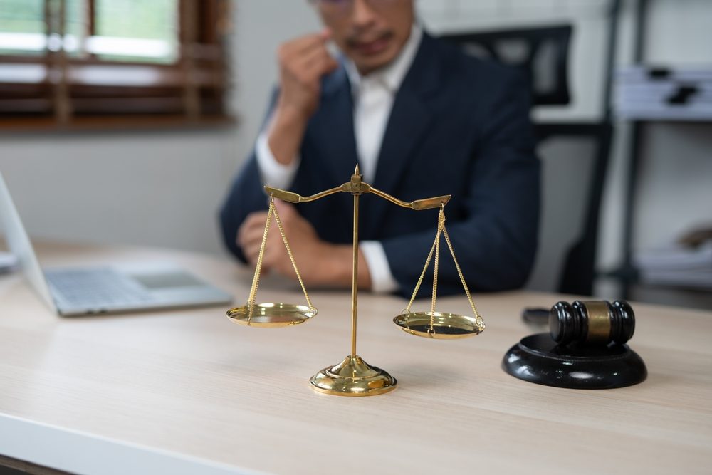 What Car Accident Lawyers Do | Martin Wren, P.C.